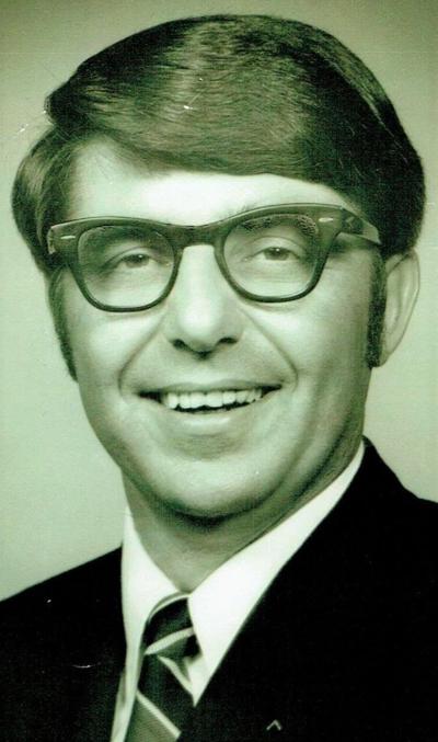 Will Utsey -- Columbia