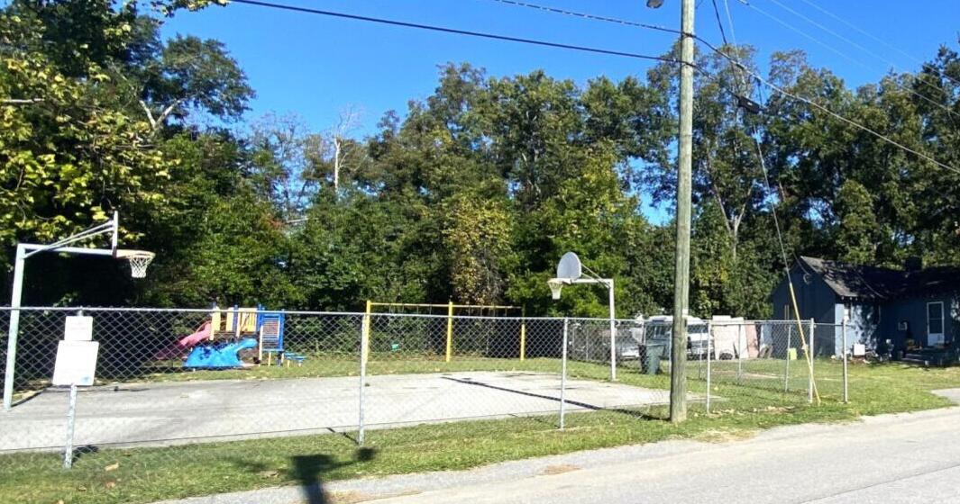 Neighborhood to get new, rehabbed homes