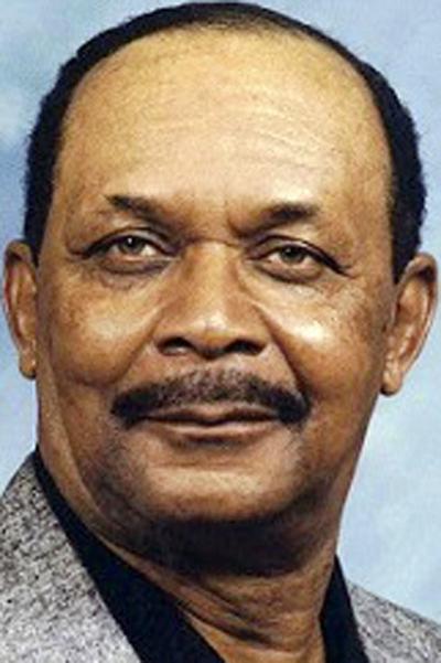 David H. Snelling -- Cope