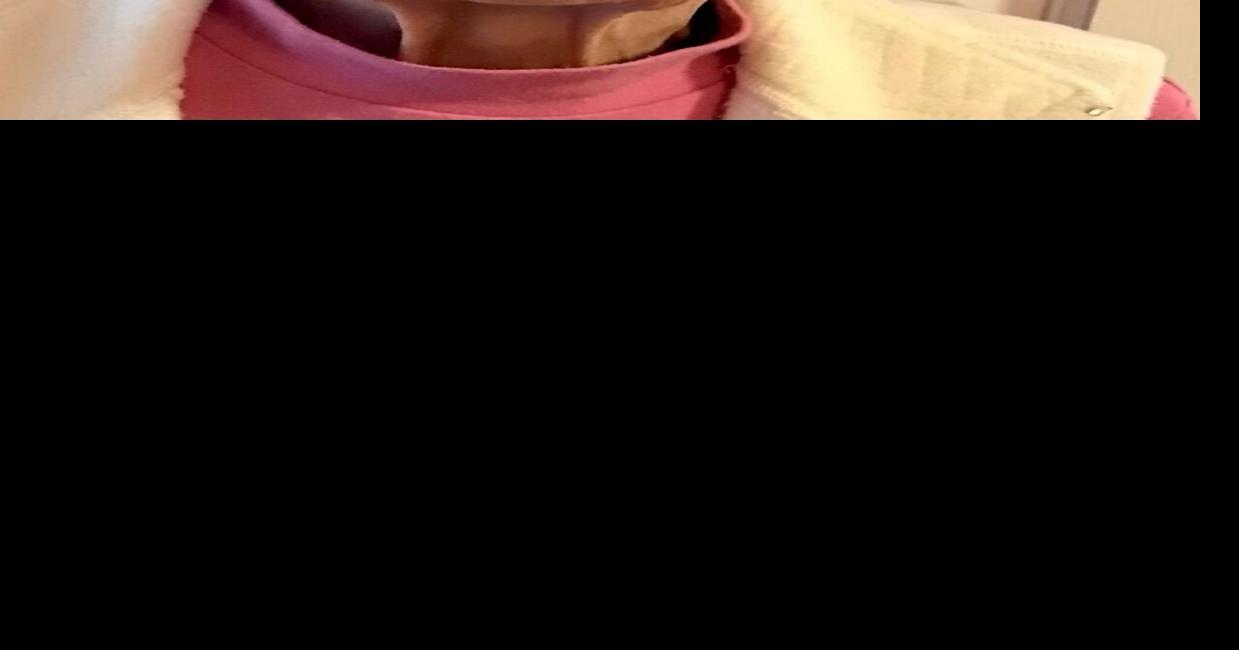 Edna L. Weeks -- Denmark