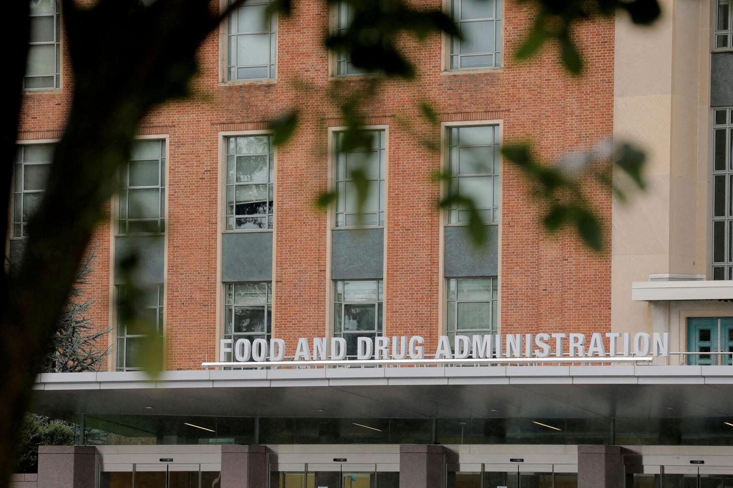 Clinics scramble to get experimental cancer drug