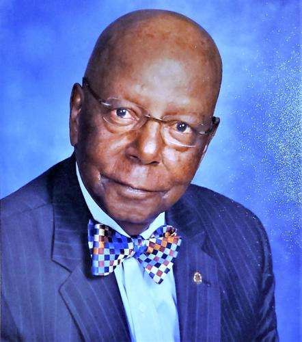 STORIES OF HONOR: 'I had to be blessed': Sniper's bullet almost killed ...