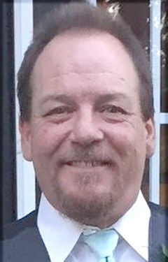 Donald Jones Jr. -- Elloree