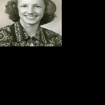 Catherine Nance -- North