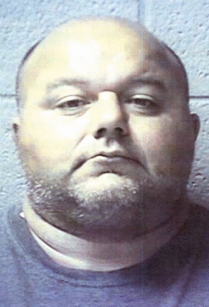 Careful what you say: Arrest follows threat to bank