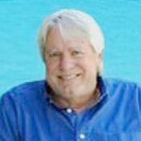 Harry Felder -- St. George, Utah