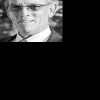 Michael "Mike" James Cocke -- Orangeburg