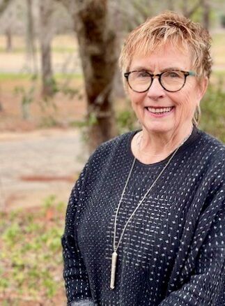 Arts Center offers evening of outstanding jazz, fine wines