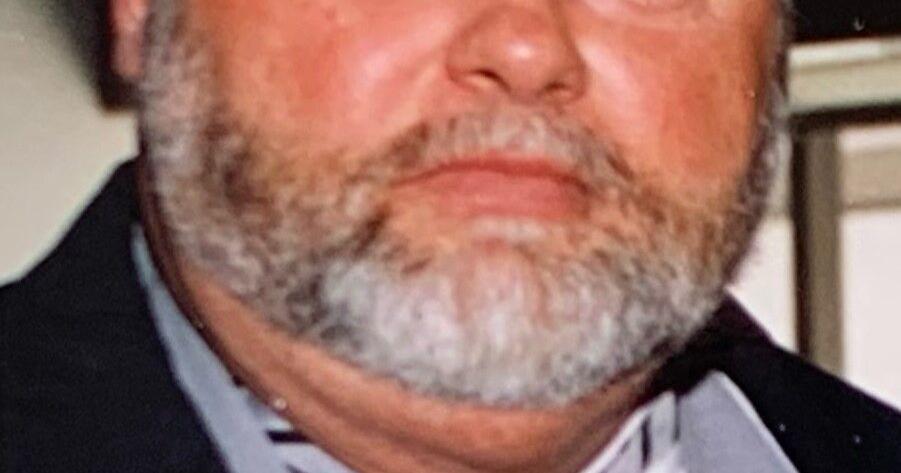 Edward Mims Jr. -- St. Matthews