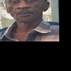 Larry Jones -- Denmark