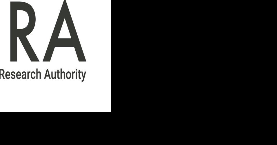 SCRA contributes over $1.19B to state’s economy