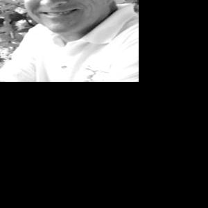 Brian Bethea Smith -- Atlanta