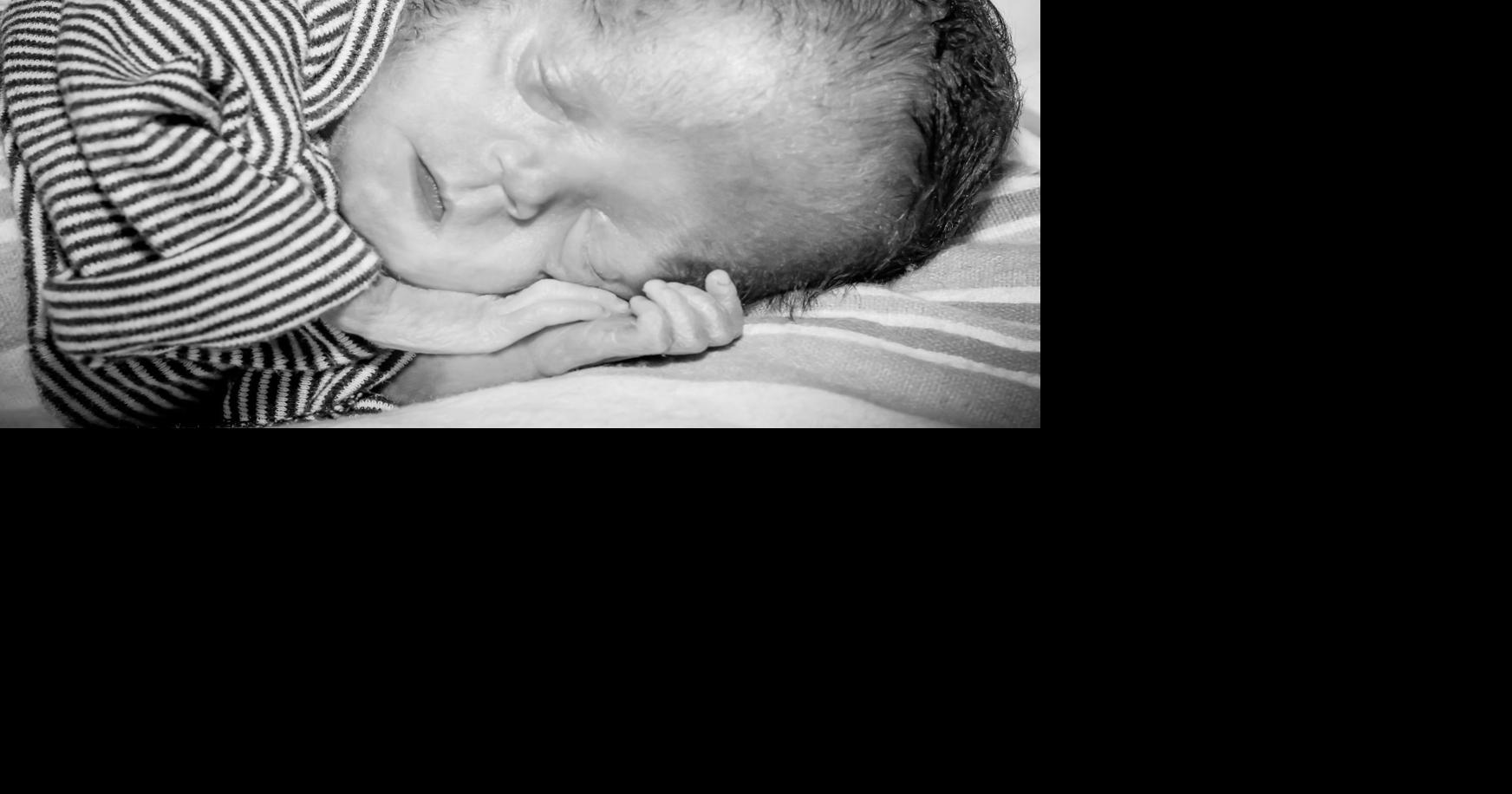 Zayne Williams -- Orangeburg