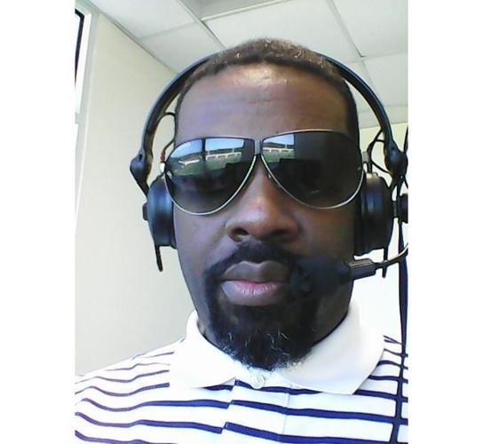 COMMENTARY: Now or never for the MEAC; Conference has problem with loss ...