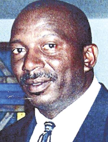 Ex-chief’s murder retrial moved to Columbia