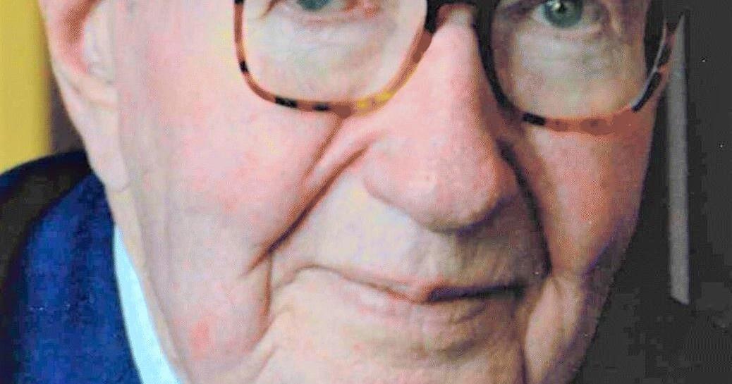 Charlie Way -- Mount Pleasant