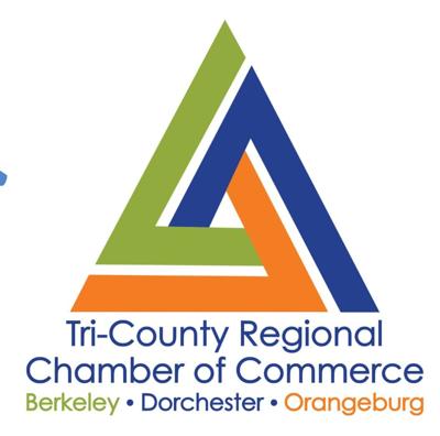Tri-County Chamber launches workforce development program