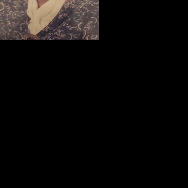 Ruby Lee Brown -- Jamaica, N.Y.