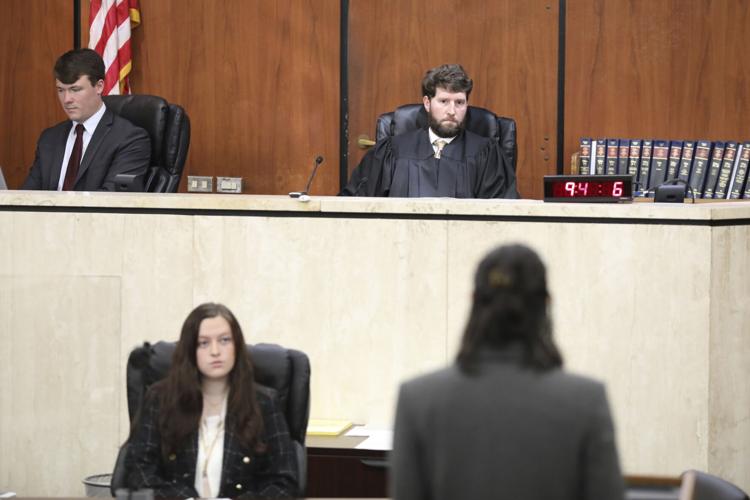 S.C. can enforce 6-week abortion ban