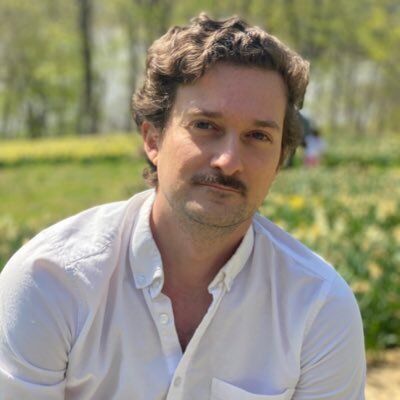 Daniel DePetris: Vladimir Putin is happy but digging big hole for Russia