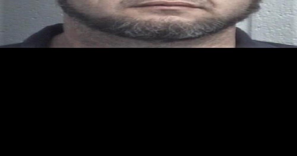 Shane Brazell's Instagram, Twitter & Facebook on IDCrawl