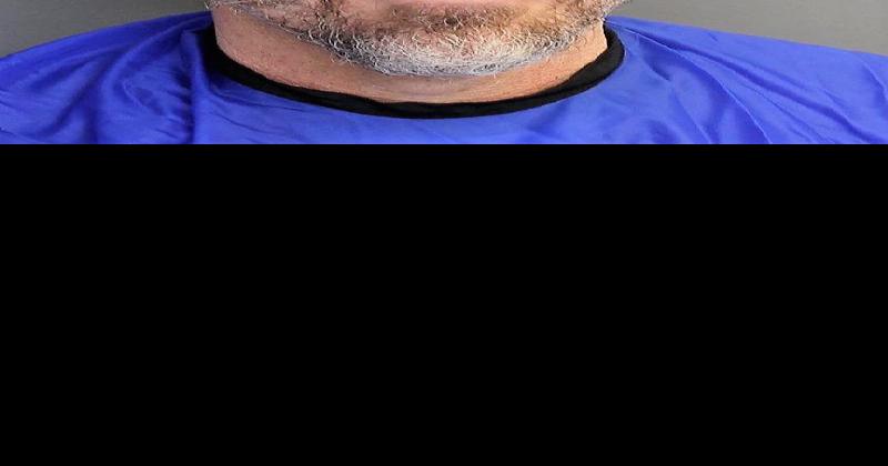 Sentencing delayed on Kinard gun charge; prosecutors seek delay in ...