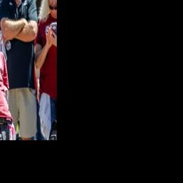 'Gamecock Jesus' passes away