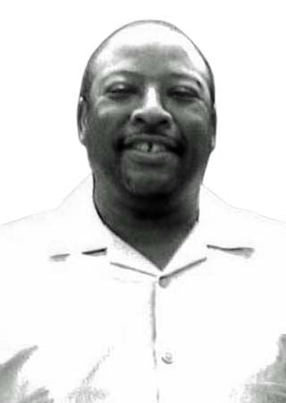 Howard Allen -- Orangeburg