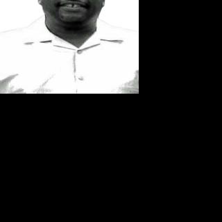 Howard Allen -- Orangeburg