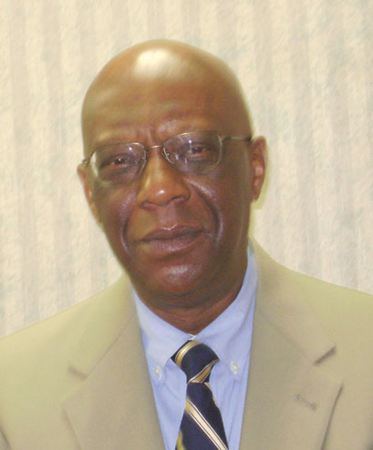 Seasoned banker takes helm at S.C. Community