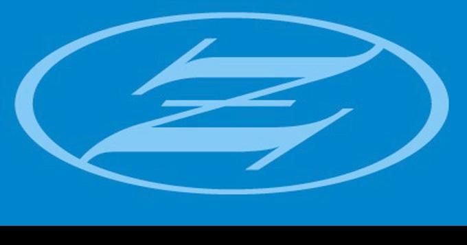 INDUSTRY APPRECIATION: Zeus Industries' expansion brings $15.9M ...