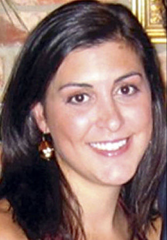 Murder case could go to jury today