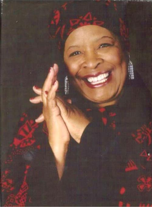 Bogar made sure people remember | Editorial | thetandd.com