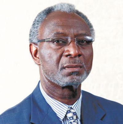 OCAB’s Wright to be honored