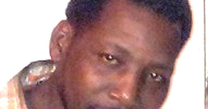 Rodney Mays -- Bowman