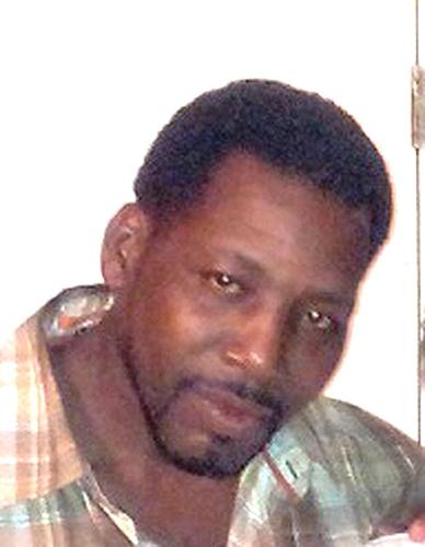 Rodney Mays -- Bowman