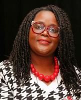 Councilmembers complete elected program for officials