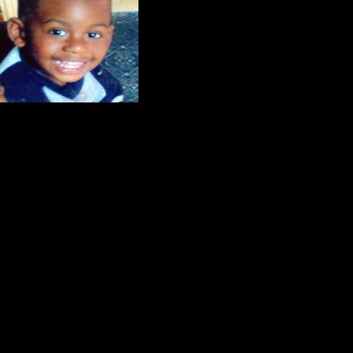 Hayden Ahmad Mayes -- Denmark