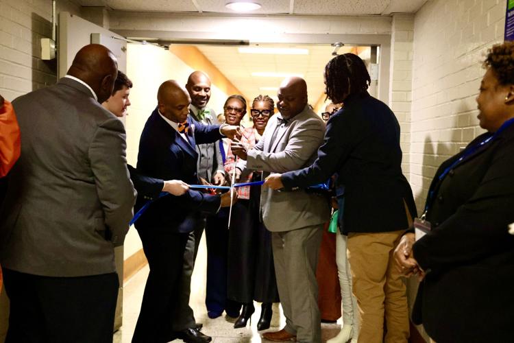 OCSD launches "Spotlight on Alumni"