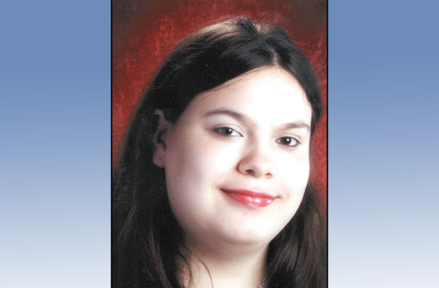 Teen pleads no contest to helping boyfriend flee murder charges