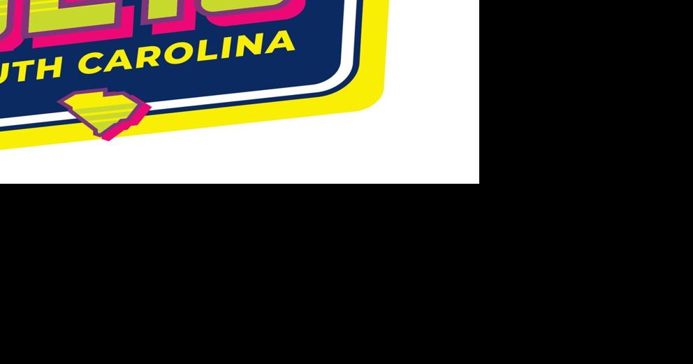 South Carolina Health programs launch 5210 SC campaign