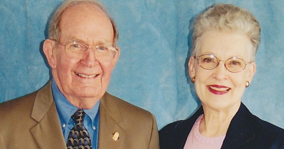 Norris family legacy living on at Charleston Southern