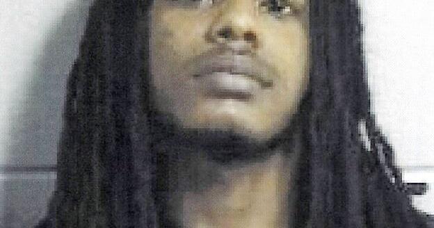 Man sought after Cameron shooting; suspect facing two attempted murder ...