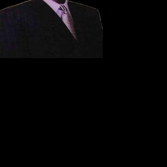Raymond Leon Murph Jr. -- Bronx, NY