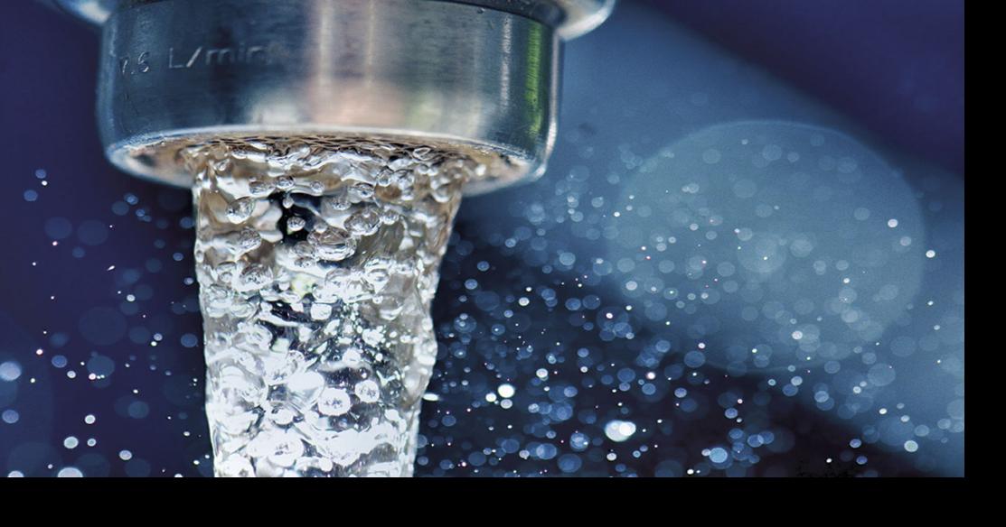 Bull Swamp boil water advisory lifted