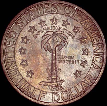 S.C. Coin Show set for Oct. 28-30