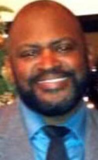 James Cann Jr. -- Bamberg