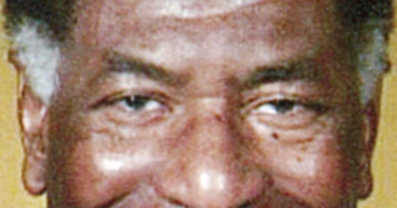 Dr. Timothy Joseph Autry Jr. -- Orangeburg