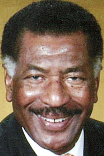 Dr. Timothy Joseph Autry Jr. -- Orangeburg