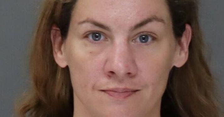 Elloree woman guilty in fatal collision
